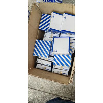 议价松下AFPXAD2可维修