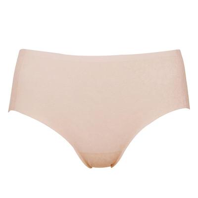 华歌尔wacoal轻薄透气亲肤三角裤