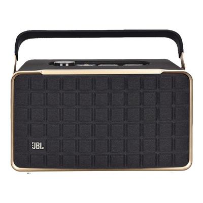 JBLa300音乐世家500蓝牙音箱