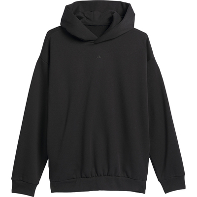 Adidas/阿迪达斯官方正品当季新款男女篮球连帽卫衣IZ4907