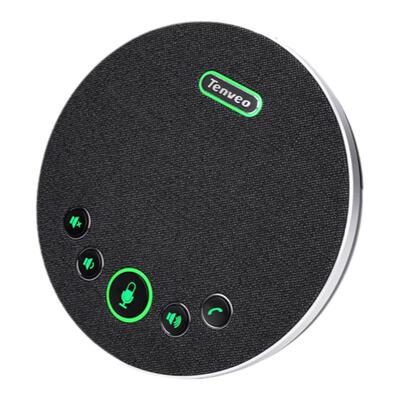 【厂家直销】视频会议全向麦克风