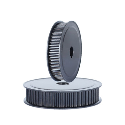 同步轮5M-56齿MYBELT厂家直销