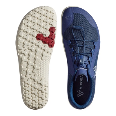 VIVOBAREFOOTFG3.5越野跑鞋