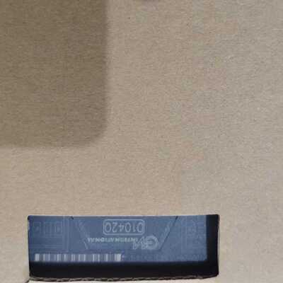 配件D1042Q 意大利GMI基玛伊安全栅，德国原装，功能正常，议价