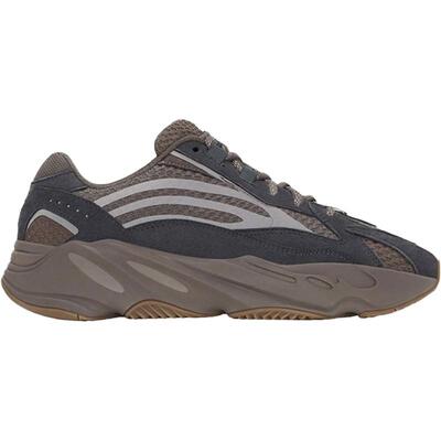 Adidas/阿迪达斯官方正品Yeezy Boost 700 V2男女跑步鞋 GZ0724