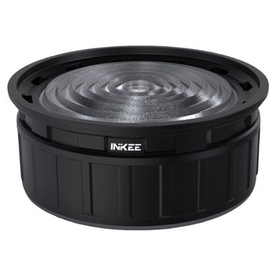 inkee影器GC-L13菲涅尔透镜