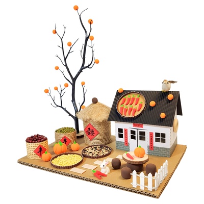 【万人选购】孩子喜欢的礼物