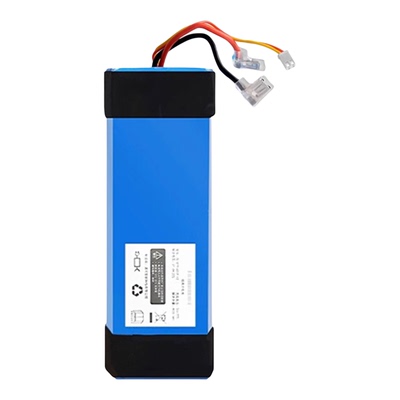 适配添可芙万原厂锂电池