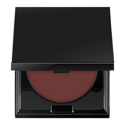 透明感妆面高手 谁还不是水煮蛋底妆了 RC平替多用棒临落腮红口红