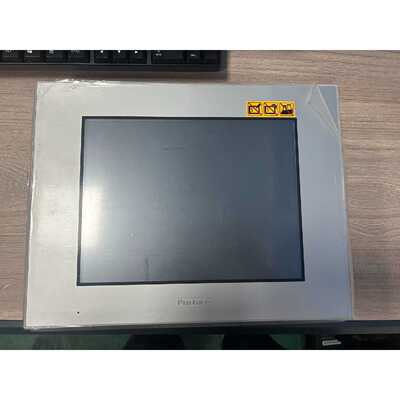 议价Proface普洛菲斯触摸屏PFXGP4501TADW可维修