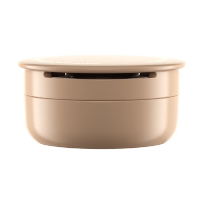 追觅韶光香氛护发精华弹