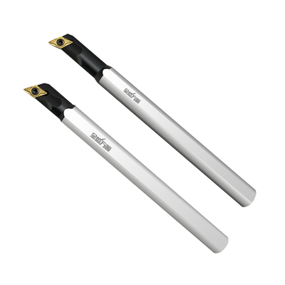 抗震高速钢内孔刀杆Derteen95度