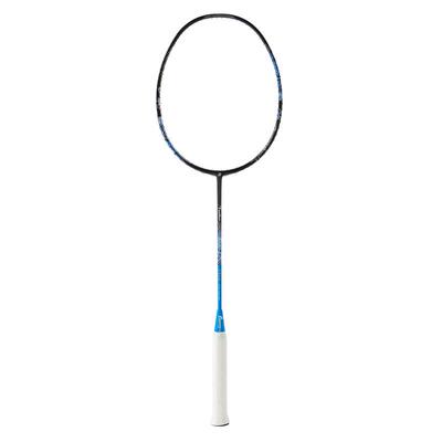 波力羽毛球拍Bonny超轻攻防男女