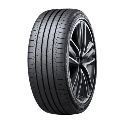邓禄普轮胎 235/60R18 103H SP SPORT MAXX050 YP原配日产新奇骏