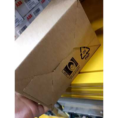 议价ABBPM5032TETHCPU模块2MB以太网处适用