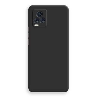 适用爱酷IQOO7手机壳vivoiqoo7液态硅胶5G套vivo全包防摔icoo新款75G女软iq007七vivoiq网红vivoipoo男生iooq