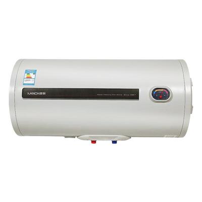 康泉40l一级储水式电热水器