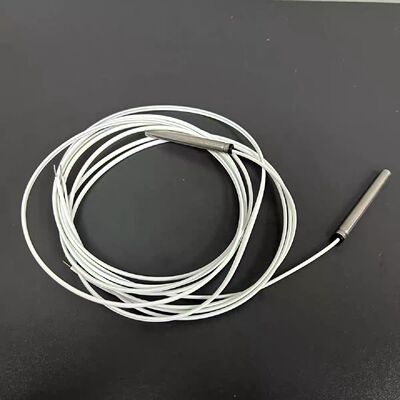 议价意大利卡乐温度探头CAREL NTC030HT41 NTC060HT41