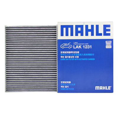 适配福特专车专用正品保障