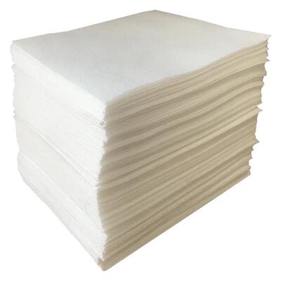 色母片防串色吸色洗衣片防染色