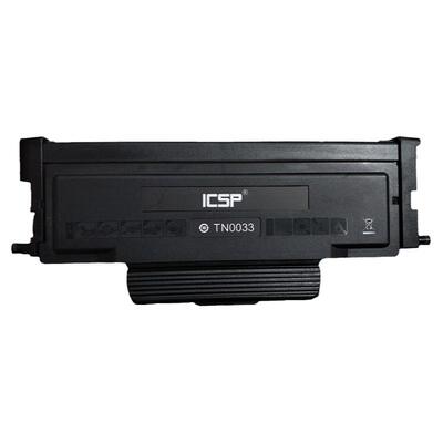 1633TN0033YPS-1133映普生粉盒