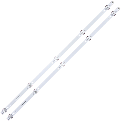 JL.D32051330-256AS-M灯条