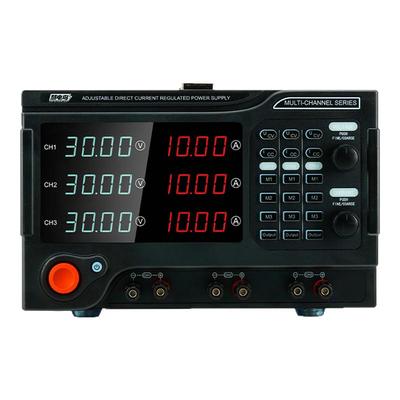 多路直流稳压电源可定制2-10路