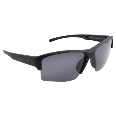 奥地利Red Bull Spect Eyewear太阳镜Chain LE户外摩旅骑行偏光镜