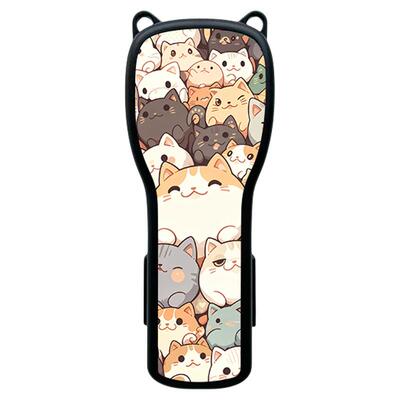 适用大疆pocket4收纳包装盒斜挎