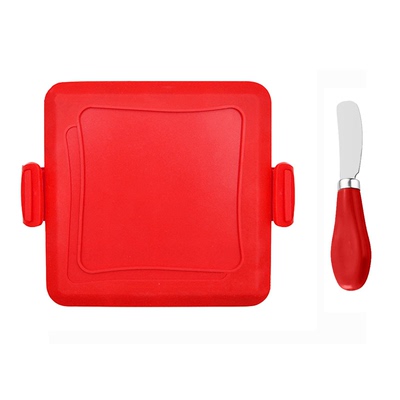 跨境热销微波炉专用烤盘