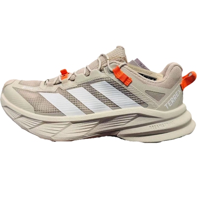 adidas阿迪达斯男女鞋FREEHIKER GTXSPW运动训练跑步鞋HQ4883