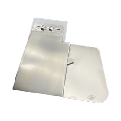 大宇206工业缝纫机上袖口拉筒