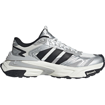 Adidas/阿迪达斯正品XLG STORM EDGE男女缓震运动老爹鞋JS0059