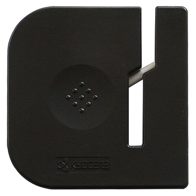 日本进口磨剪刀神器磨剪子工具