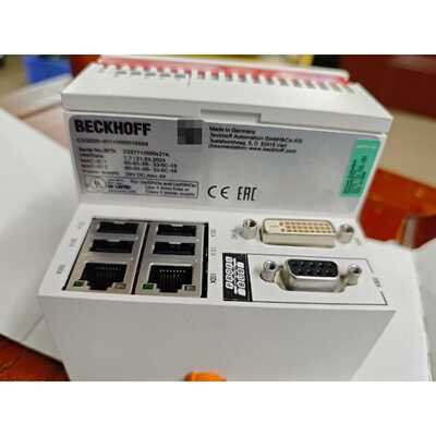 议价CX50200111控制器带装德适用