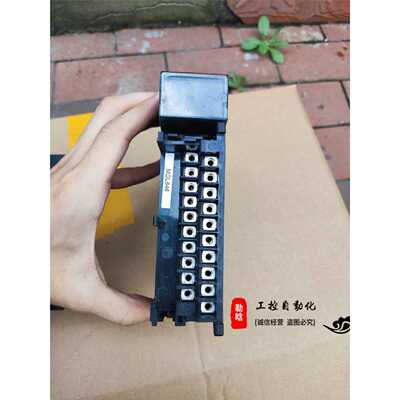 询价-IC693MDL646D实物图质量