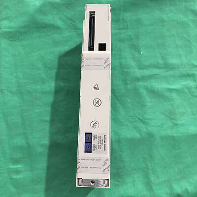 议价控制器140CPU43412140CPS11420140CRA21110140CPU53414A