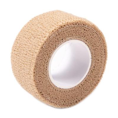 TTT烘干机拉链保护套保护膜