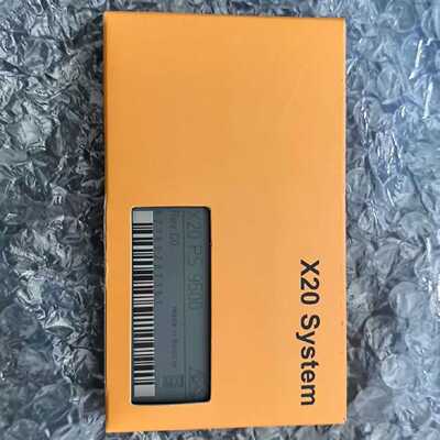 议价X20DIF372 X20DM9324 X20DO2633 贝加莱模块现货包邮议价