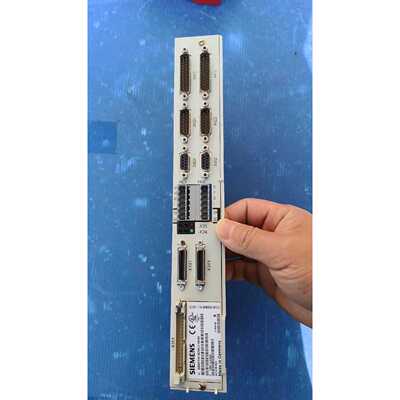 询价-840D轴卡6SN11180DM330AA2可维修