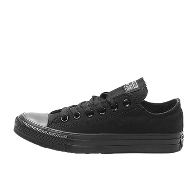 男鞋Converse低帮休闲