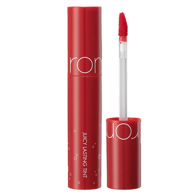 断货王36#现货！嫩妹桃子色