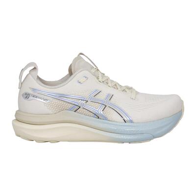 Asics亚瑟士KAYANO33跑步鞋