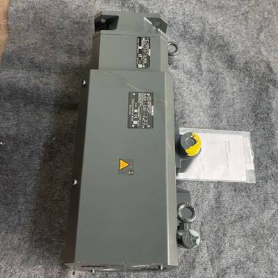 【议价】伺服电机1FT60868SF711DH0百分百