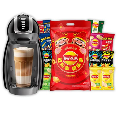 椰咖测试商品030401