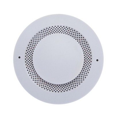 海康大华网络摄像头av有源录像机