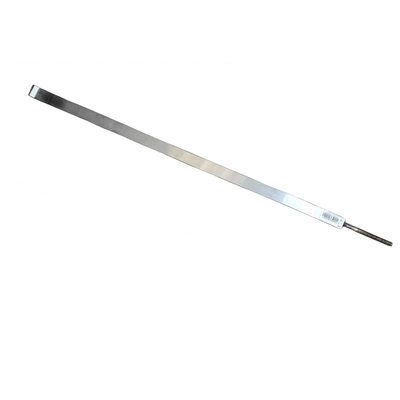 陕汽德龙尿素箱紧固带原厂现货