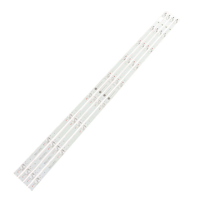 夏普XLED-50SU480A灯条