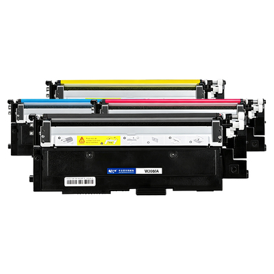 方菱w2080a硒鼓118a适用惠普150a