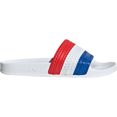 Adidas/阿迪达斯休闲拖鞋